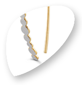 Drops – Handmade Jewellery